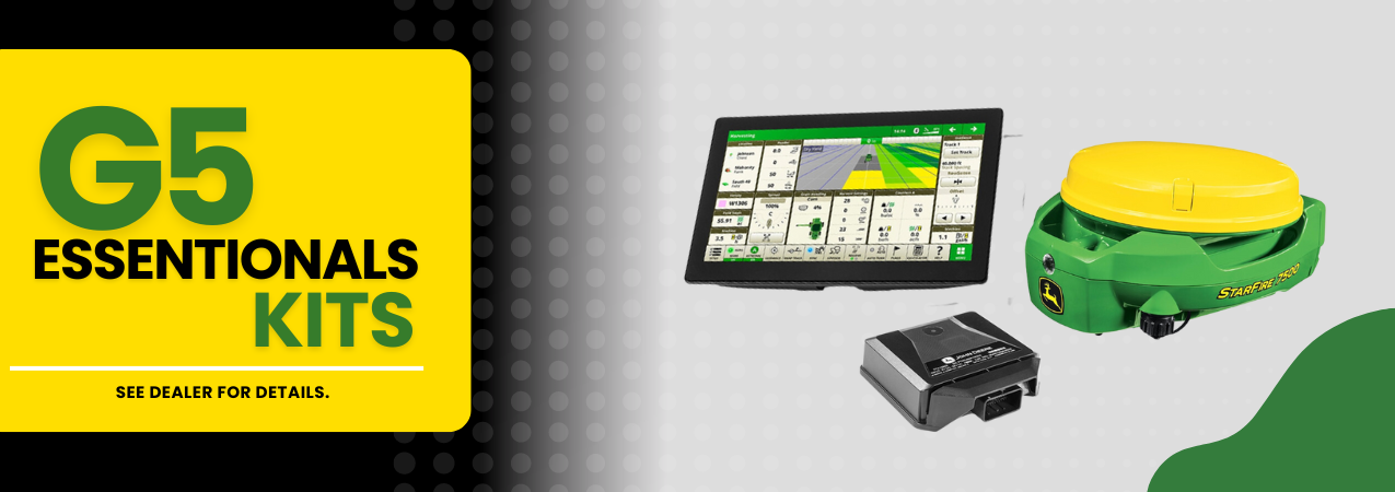 Americanimplementpromotions | American Implement